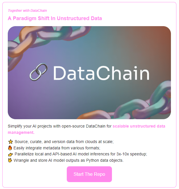 Snack Prompt | Passionfroot