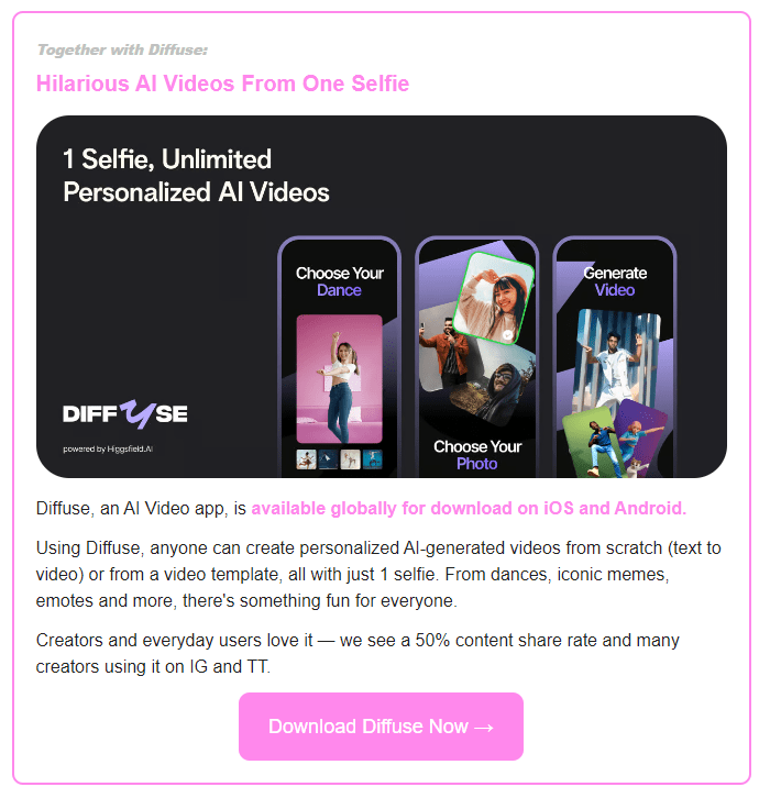 Snack Prompt | Passionfroot