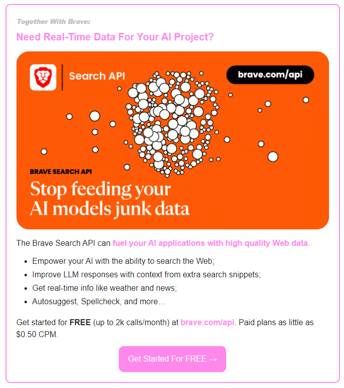 Snack Prompt | Passionfroot