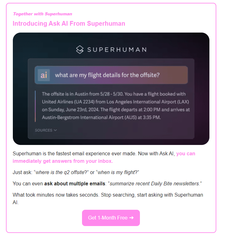 Snack Prompt | Passionfroot