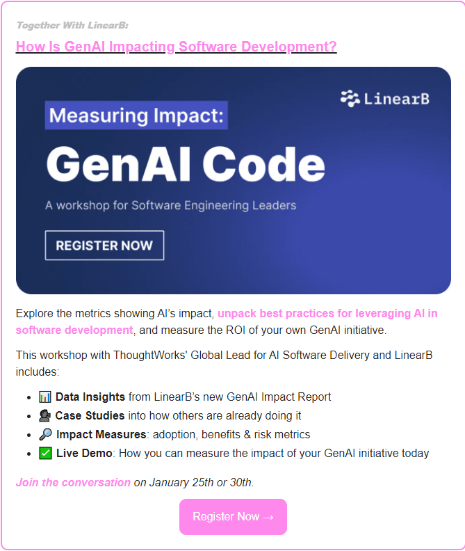 Snack Prompt | Passionfroot