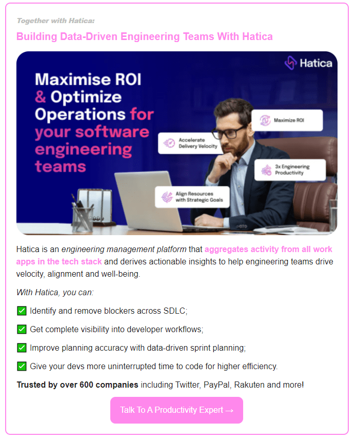 Snack Prompt | Passionfroot