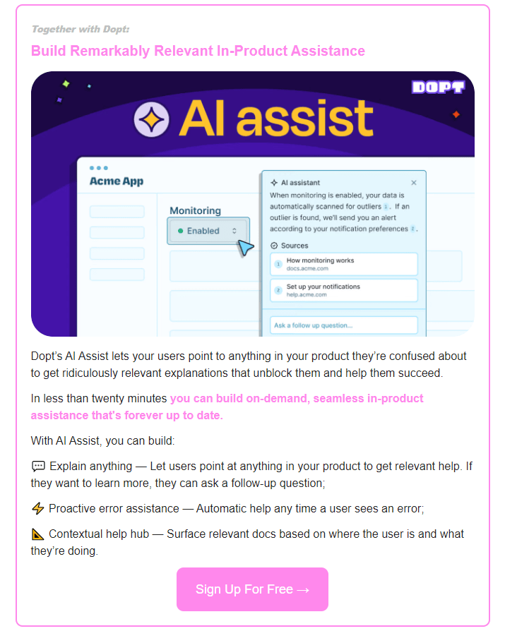 Snack Prompt | Passionfroot