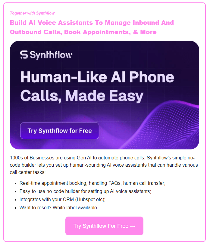 Snack Prompt | Passionfroot