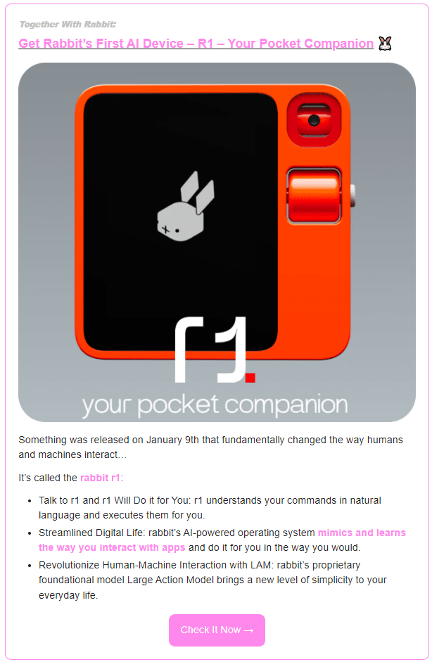 Snack Prompt | Passionfroot