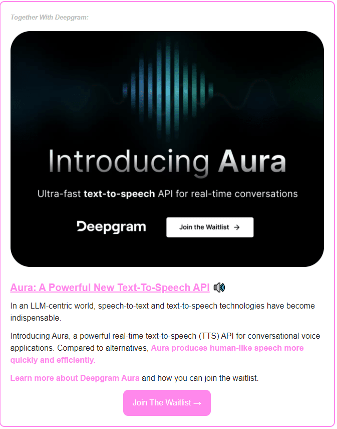 Snack Prompt | Passionfroot