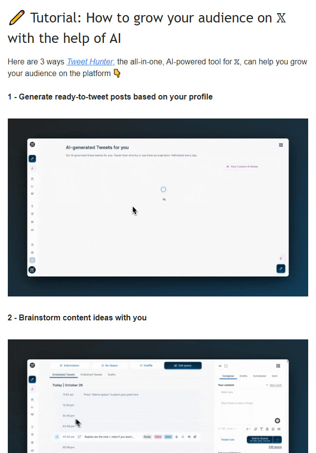AI Fire | Passionfroot