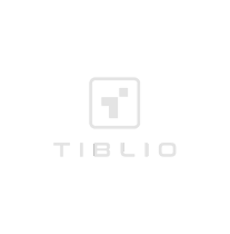 The Session | Passionfroot