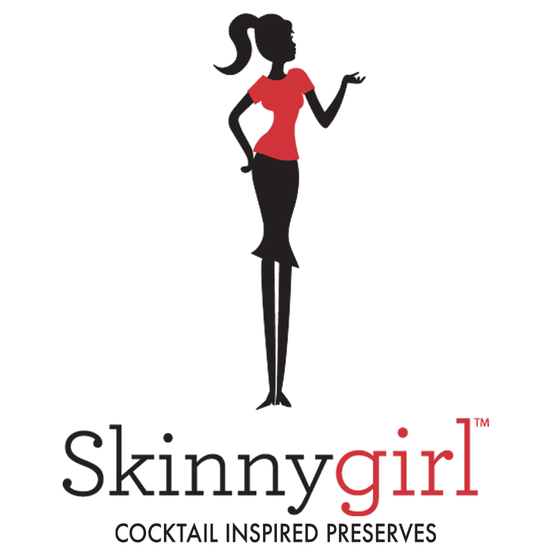 Daily DONUT | Passionfroot