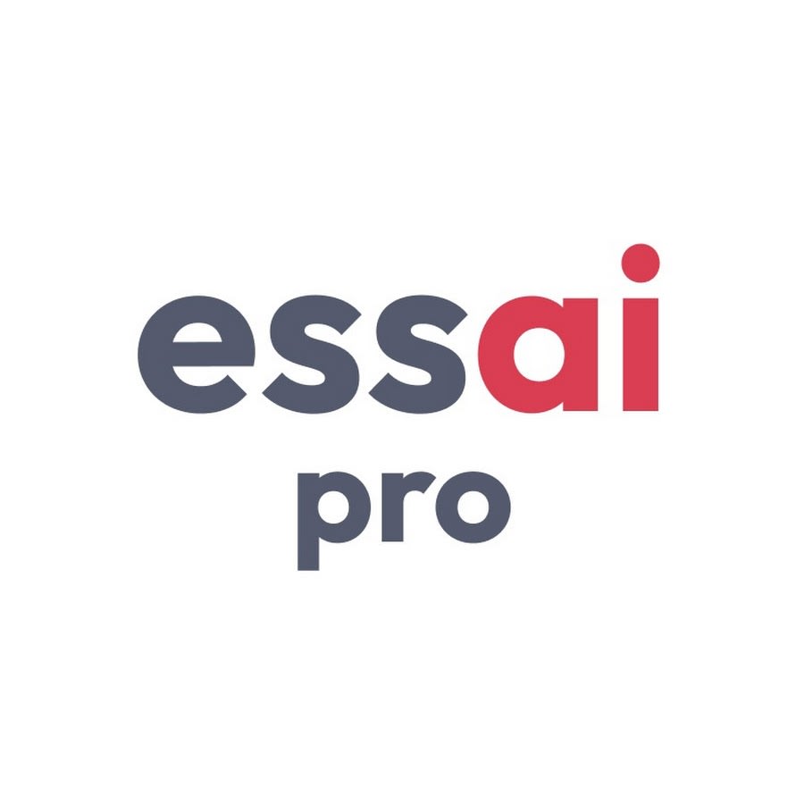 Uncover AI | Passionfroot