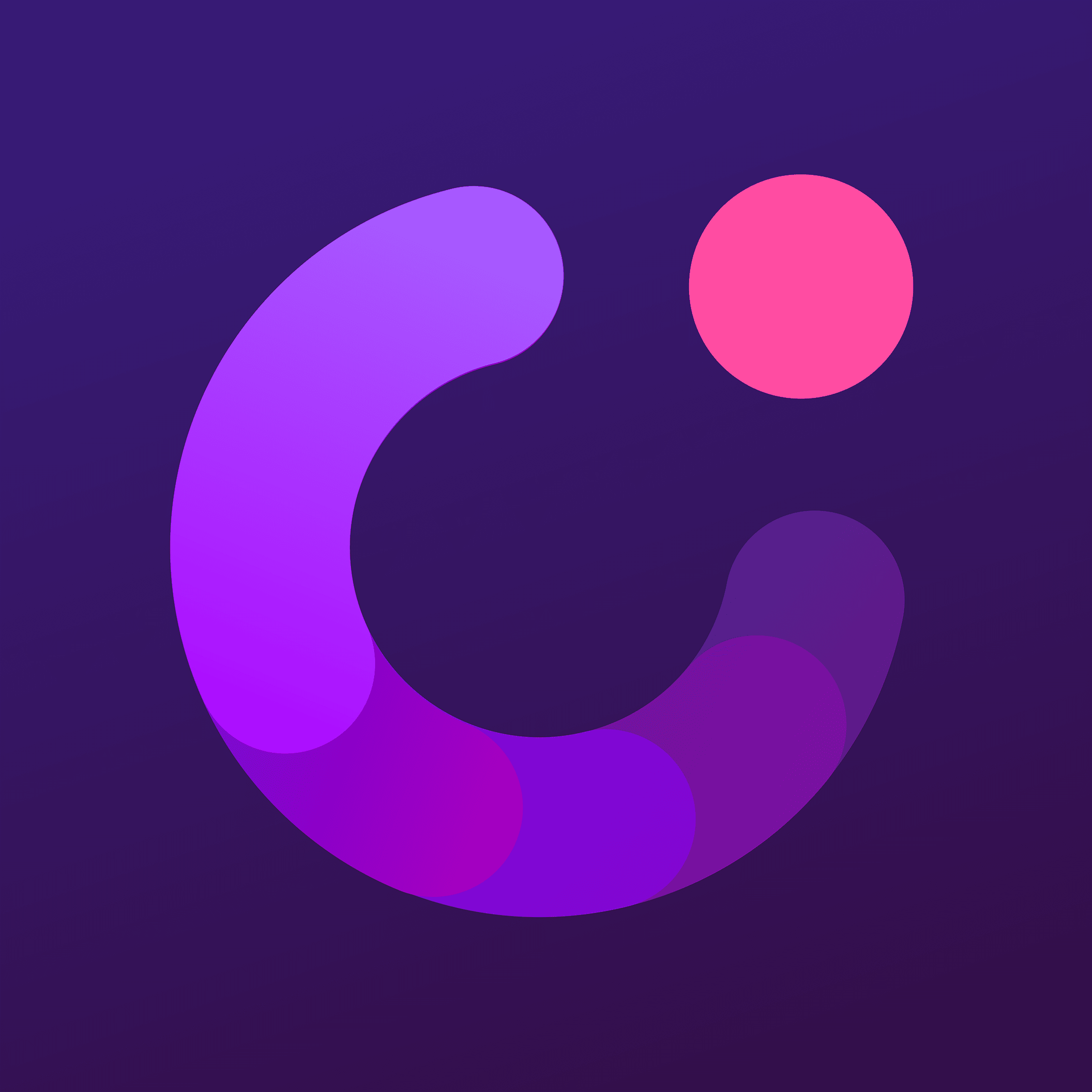 Uncover AI | Passionfroot