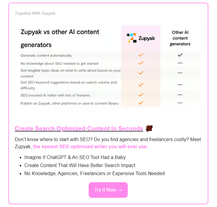 Snack Prompt | Passionfroot