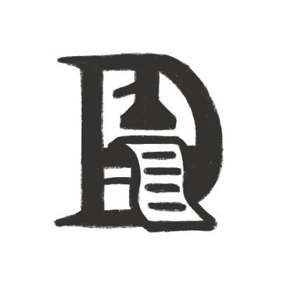 Token Dispatch | Passionfroot