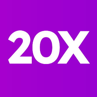 The Rollup | Passionfroot