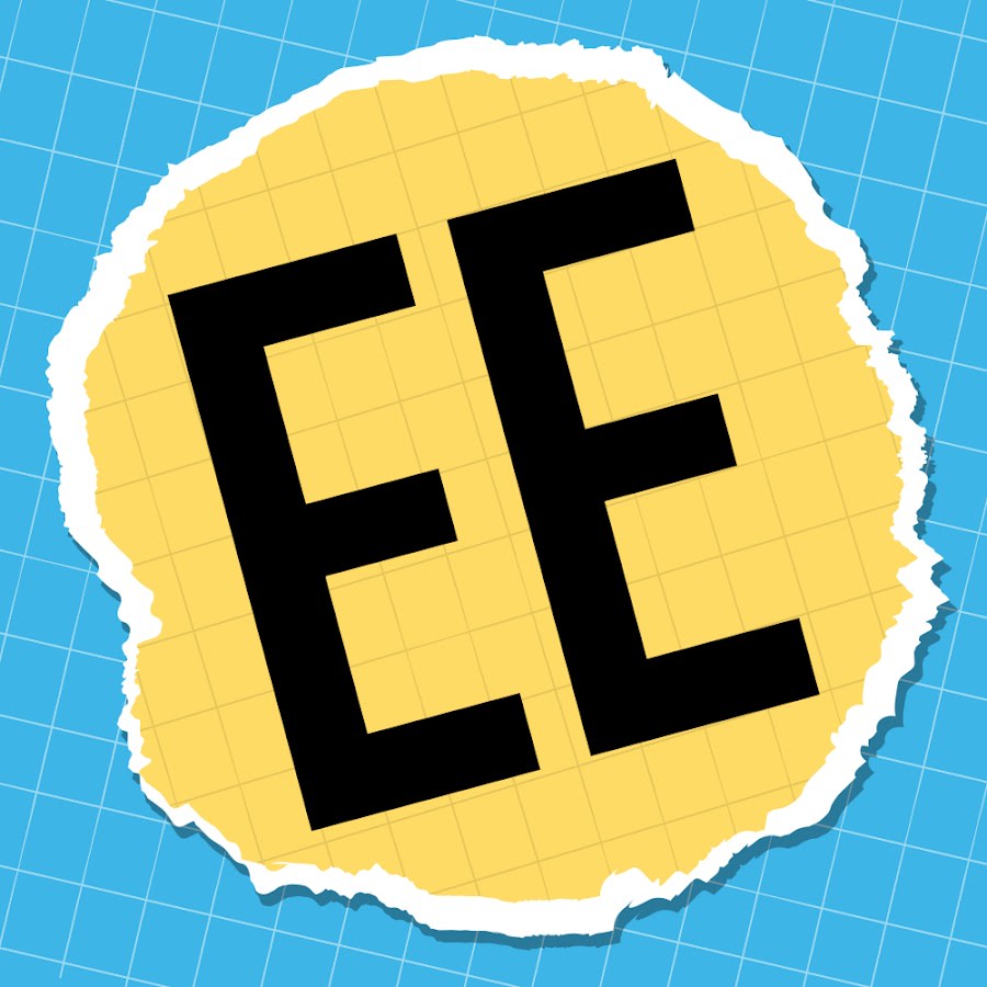 Economics Explained | Passionfroot