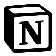 Jeff Su | Passionfroot