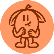 Yaro Celis | Passionfroot