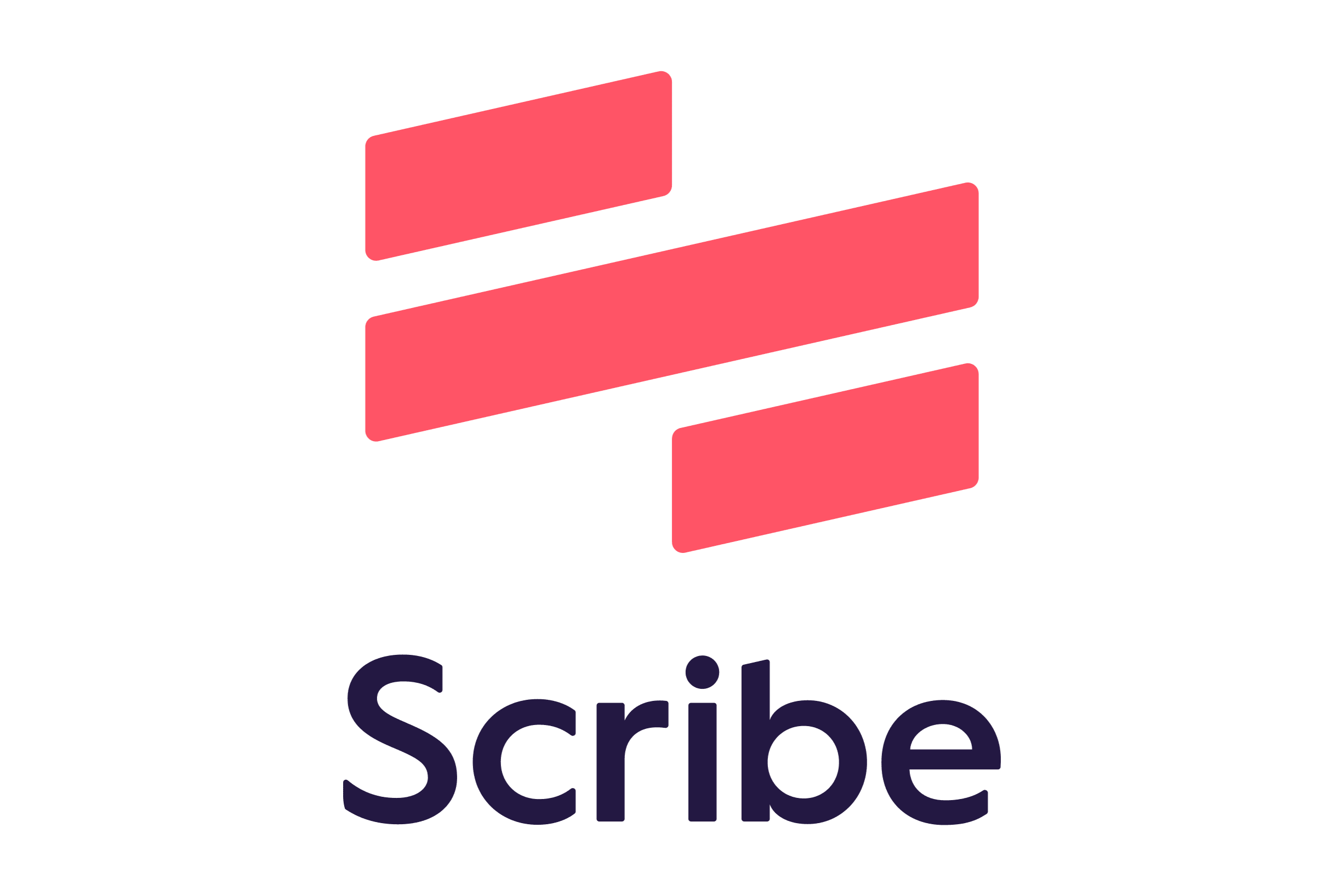 Jeff Su | Passionfroot