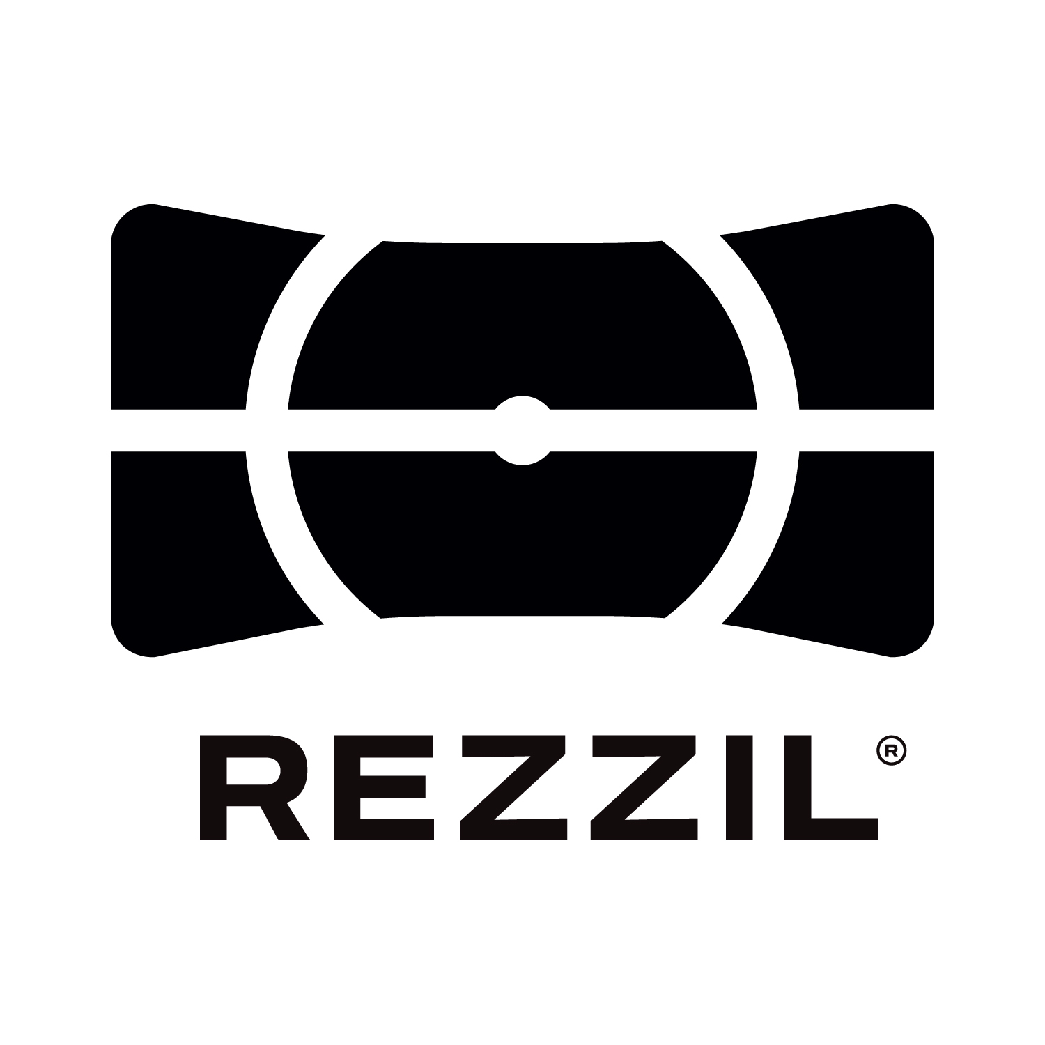 Behind Sport | Passionfroot