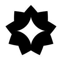 Adrian Tan | Passionfroot