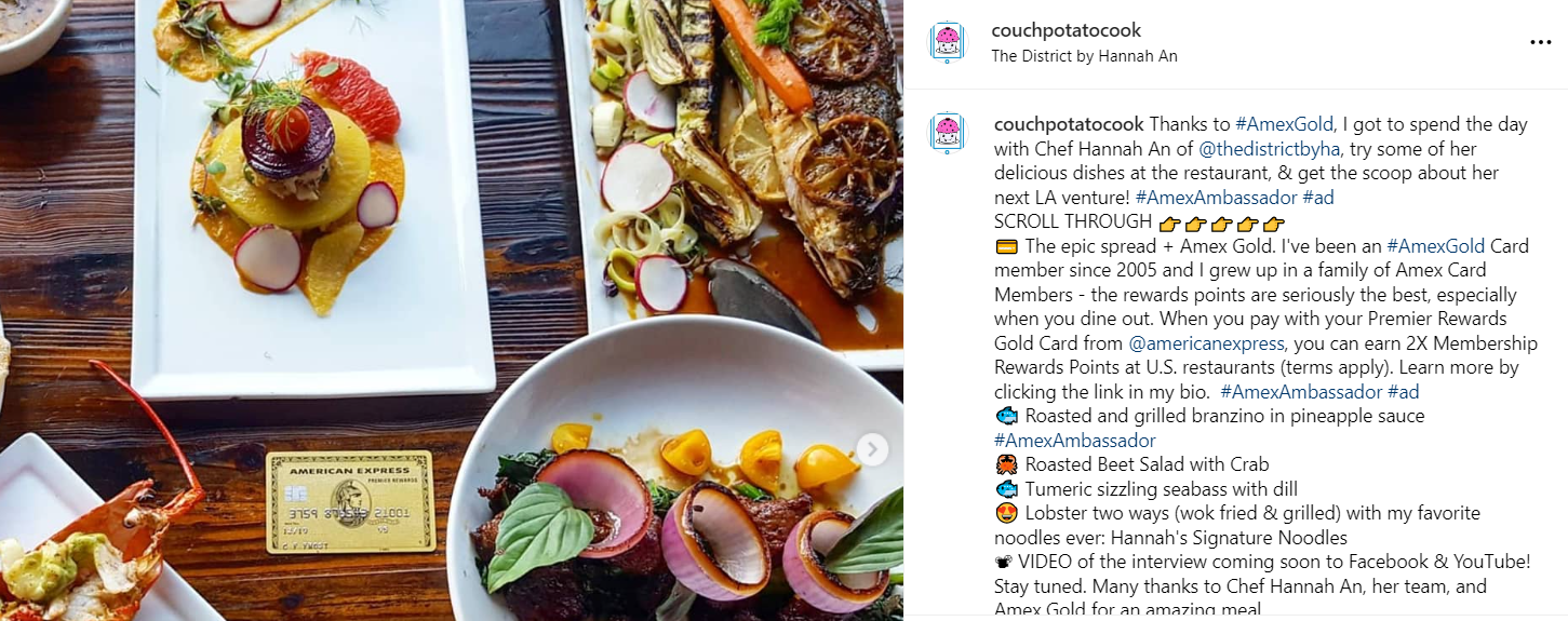 Mallory Carra | Passionfroot