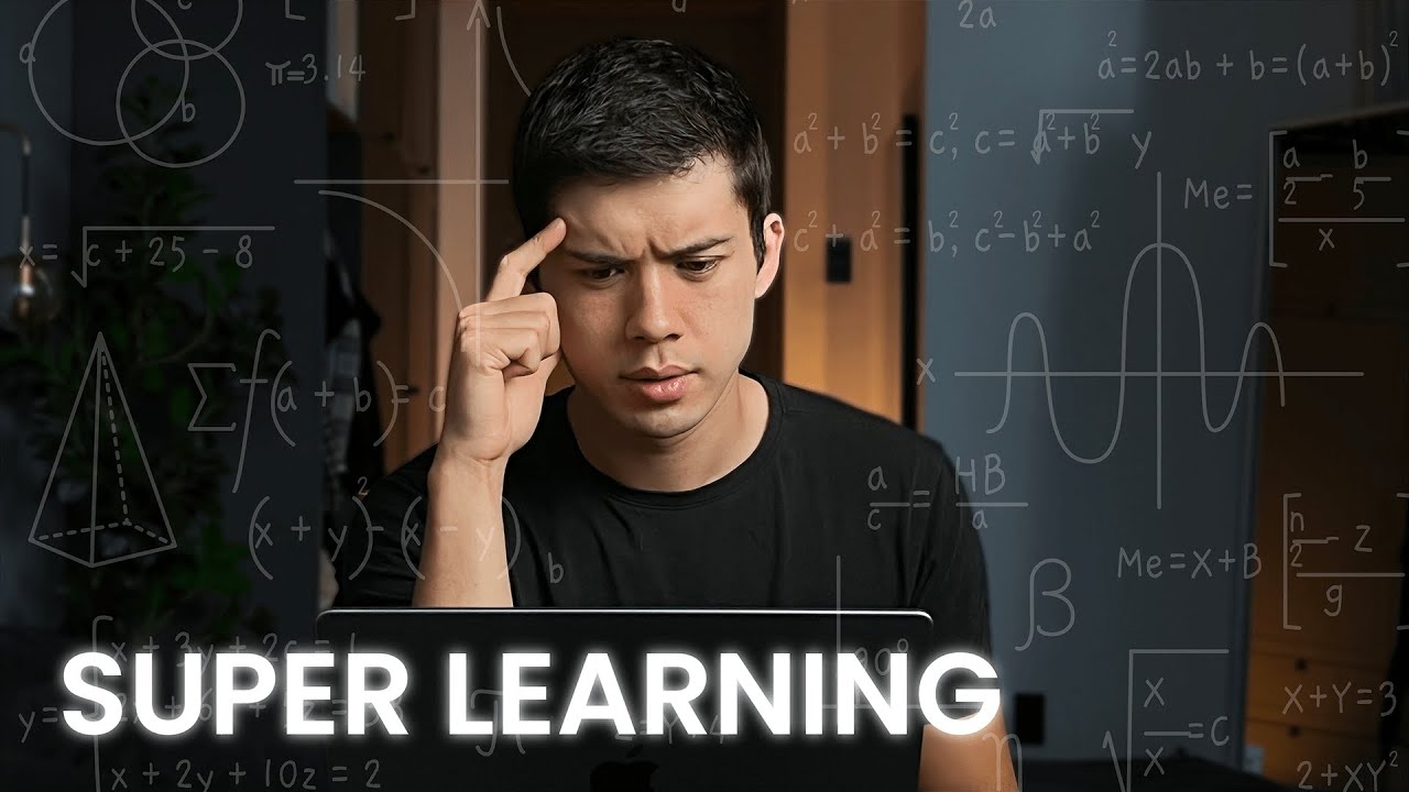 Mike Dee | Passionfroot