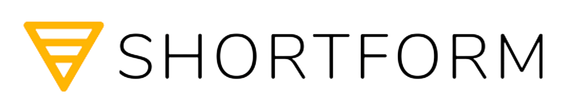 Mike Dee | Passionfroot