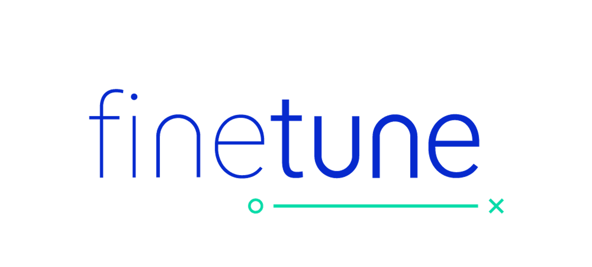 Edtech Insiders | Passionfroot