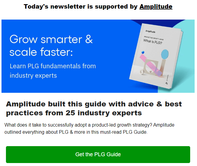 4 Day Week | Passionfroot