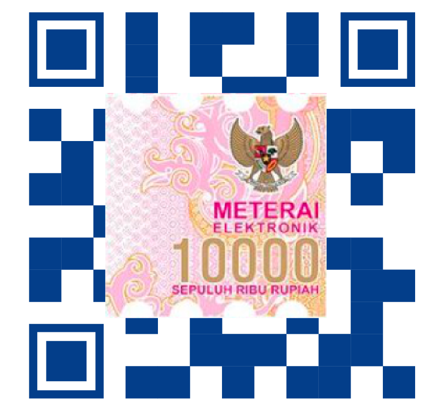 Pastisah ID | Layanan Dokumen Digital | Elektronik Dokumen Meterai