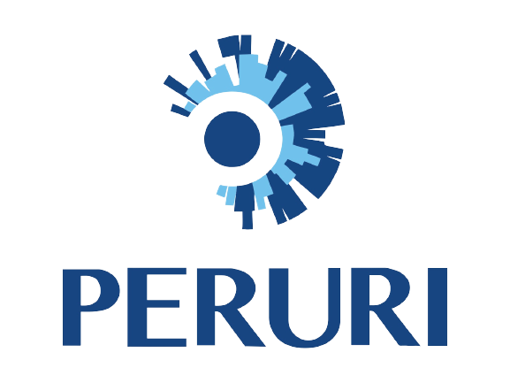 Pastisah ID | Layanan Dokumen Digital | Elektronik Dokumen Meterai