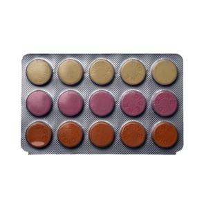 Digene Tablet Assorted : Buy, Uses, Composition, Substitutes by Abbott ...