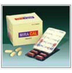 Miracal Tablet : Buy, Uses, Composition, Substitutes by Mexi | Pasumai ...