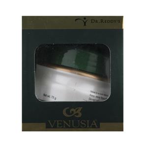 Venusia Cream 100 gm by Dr Reddy's Laboratories Ltd | Pasumai Pharmacy