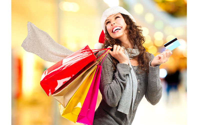 AMOРE туристичне агентство , AMOРE туристичне агентство Kitsman Ukraine ...