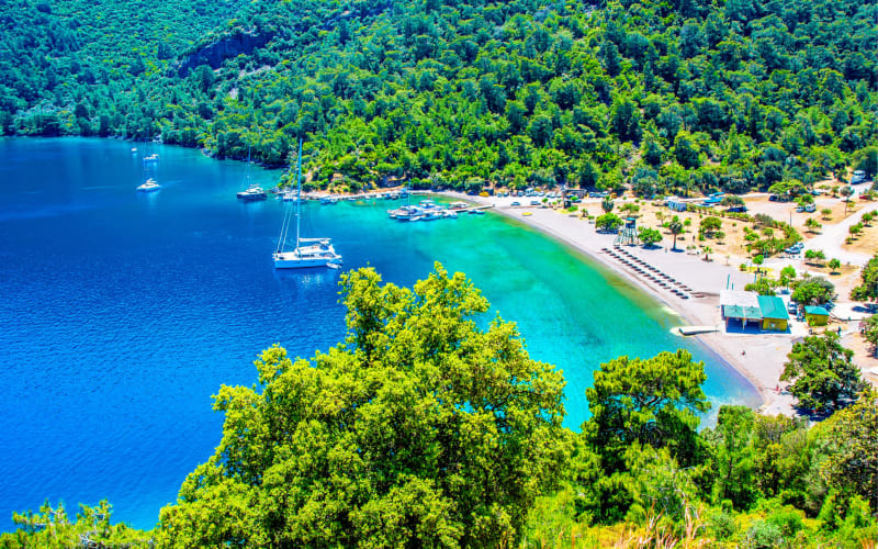 AMOРE туристичне агентство , AMOРE туристичне агентство Kitsman Ukraine ...