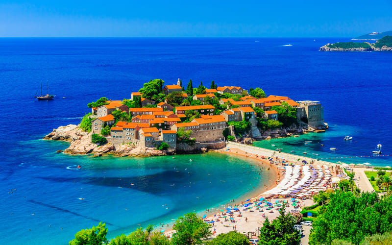 AMOРE туристичне агентство , AMOРE туристичне агентство Kitsman Ukraine ...