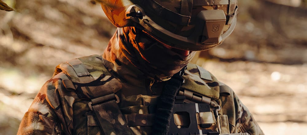 British Army | Find or get answers from soldiers and officers