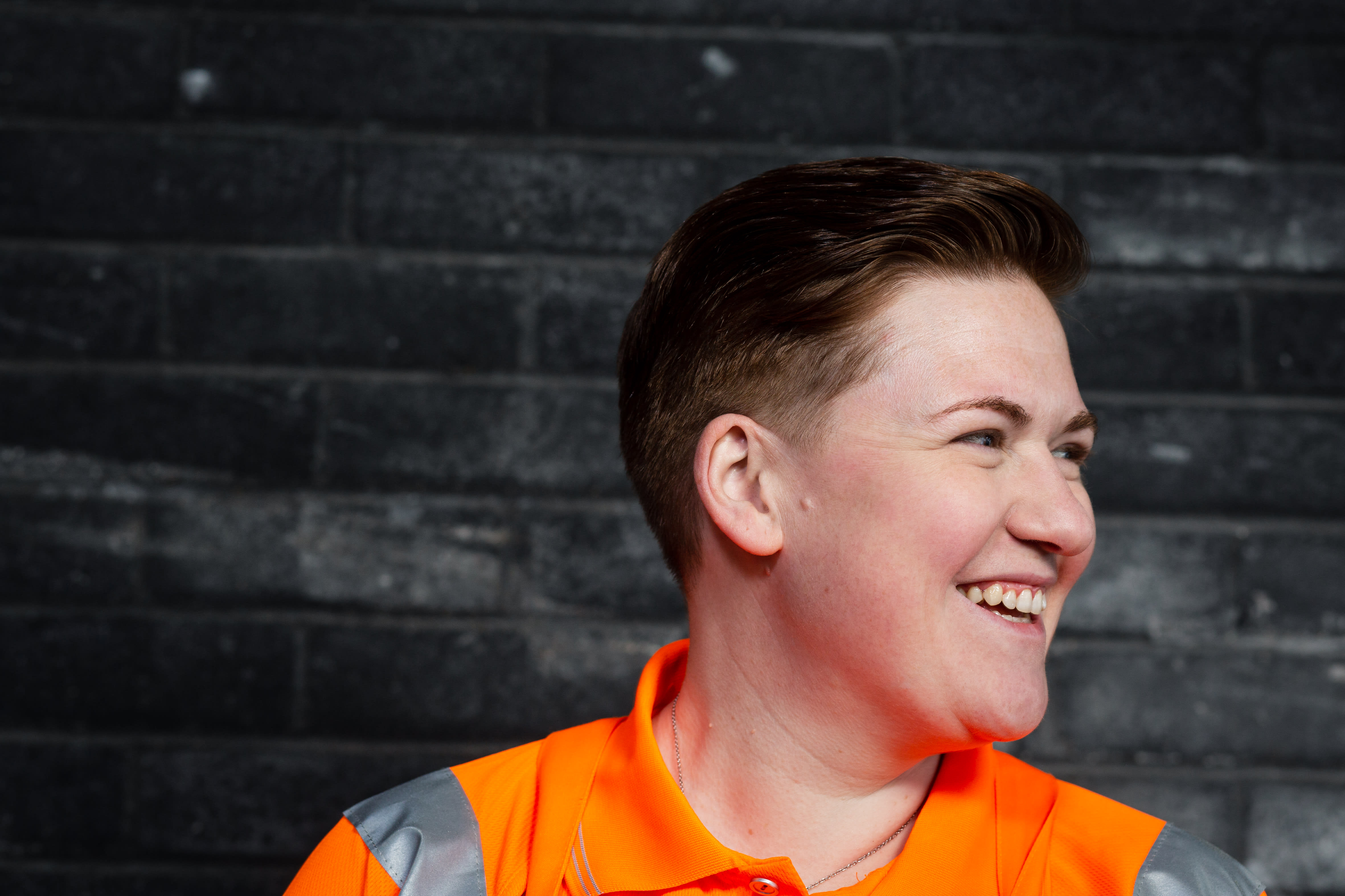 Live Chat | Network Rail