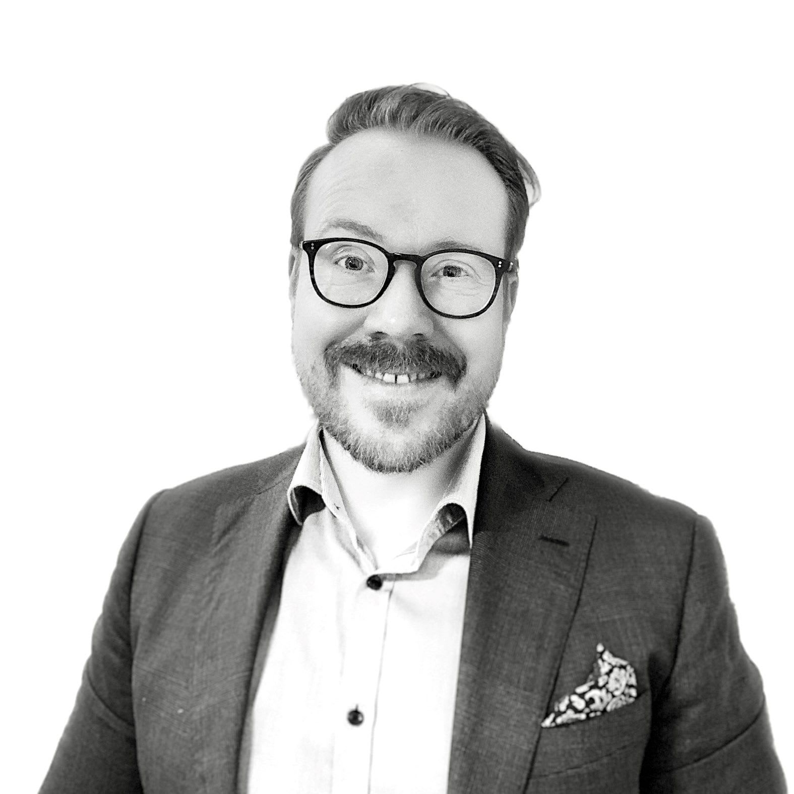 Discussions & Stories | Allianz