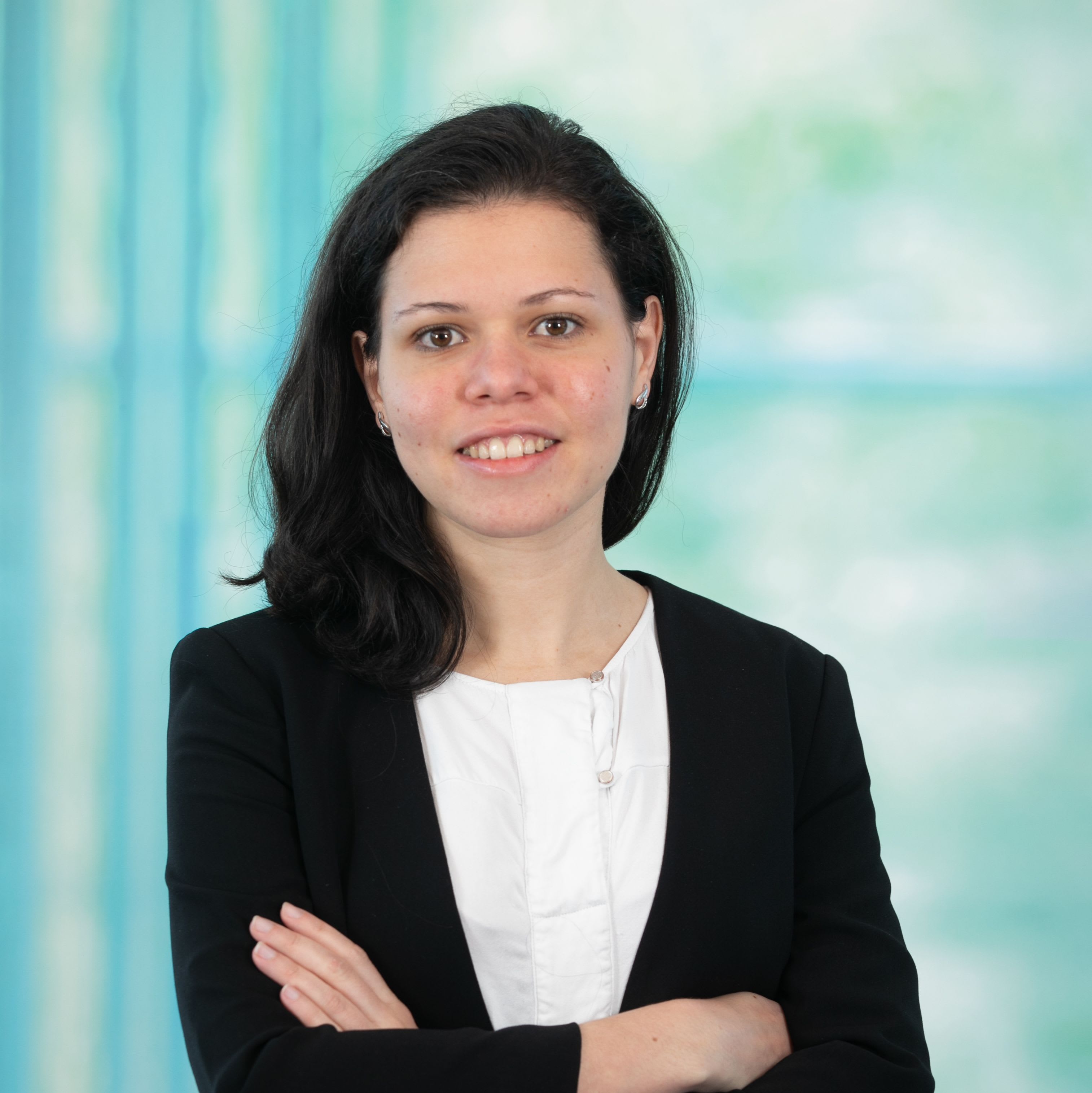 PwC France | Recherchez ou posez des questions à nos collaborateurs