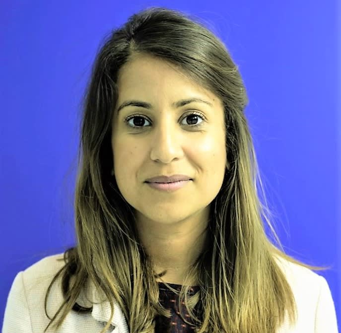 Je voudrai savoir qu'est ce qui différencie KPMG des autres big 4 ...