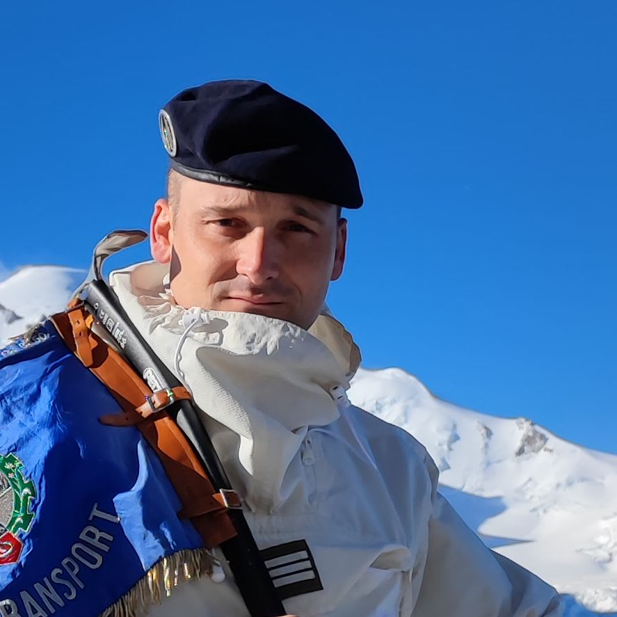 Armée de Terre Nos ambassadeurs vous répondent | Armée de Terre