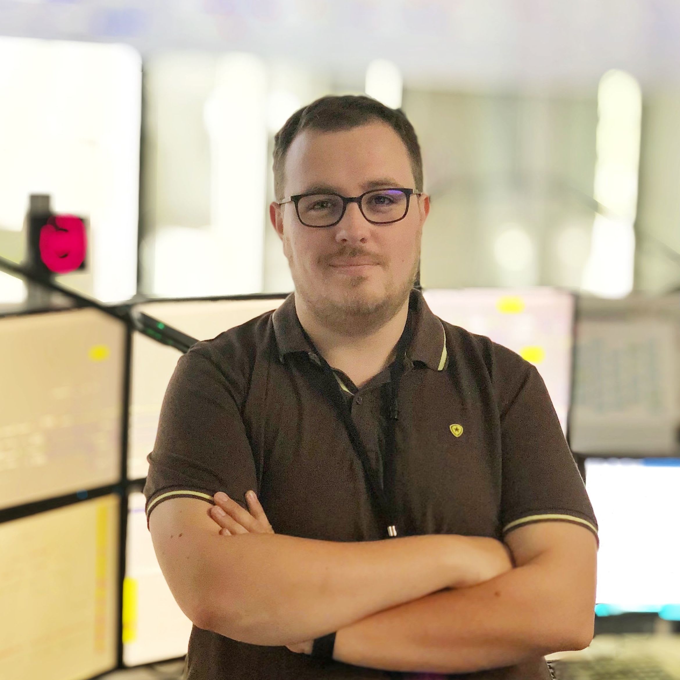 Quelles sont les missions principales du technicien ? Quelles sont les ... Quelles sont les missions principales du technicien ? Quelles sont les ...