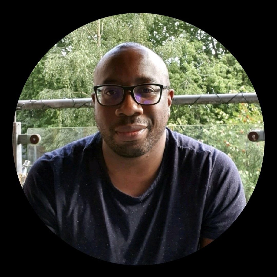 What are the stages of the interview progress like? | Coca-Cola ...