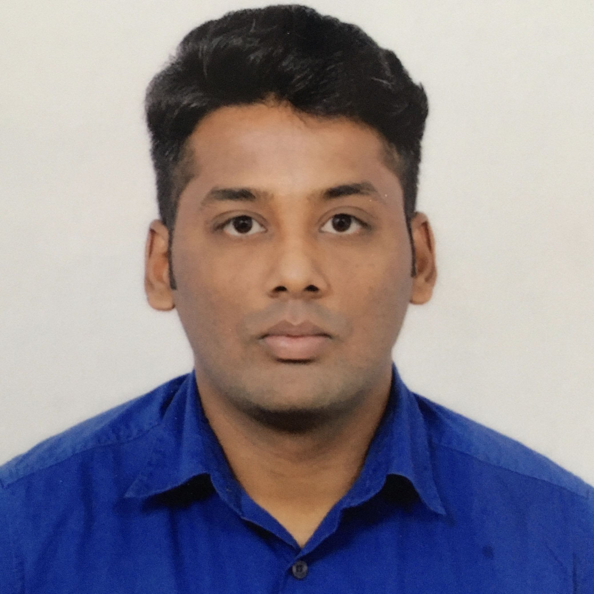 Micron South Asia employees discuss with you | Micron South Asia