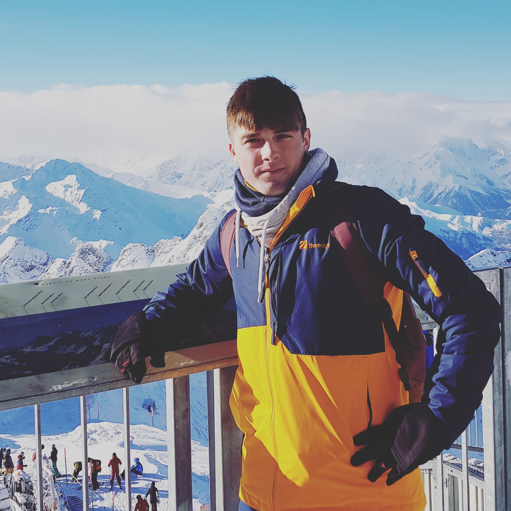 What does light cavalry do and do they see combat like infantrymen ...