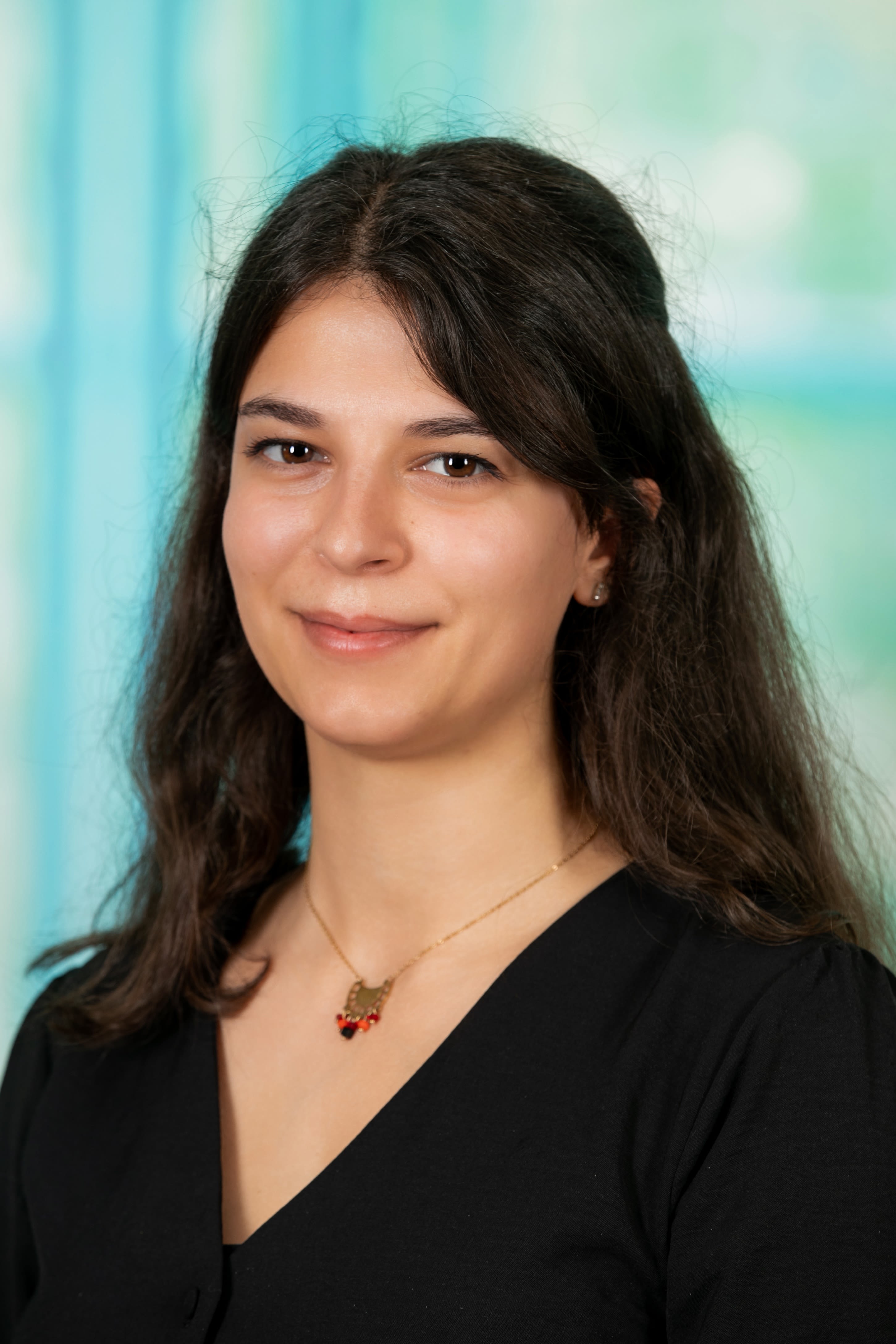 Passer le test du TOEIC est-il un bon moyen de se préparer au test d ...