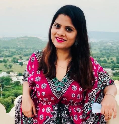 _VOIS employees discuss with you | _VOIS