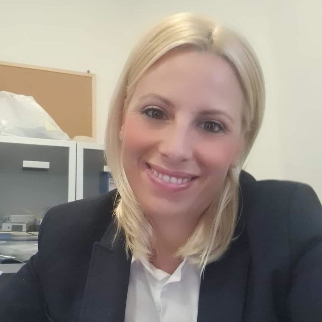 TUI Group | Find or get answers from employees